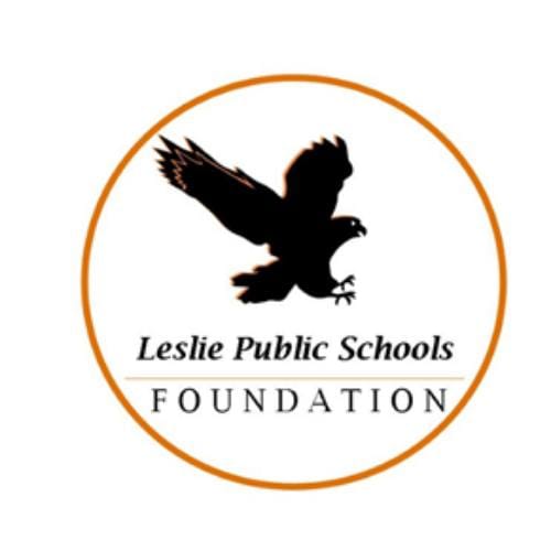 Our Members - Leslie Area Chamber of Commerce